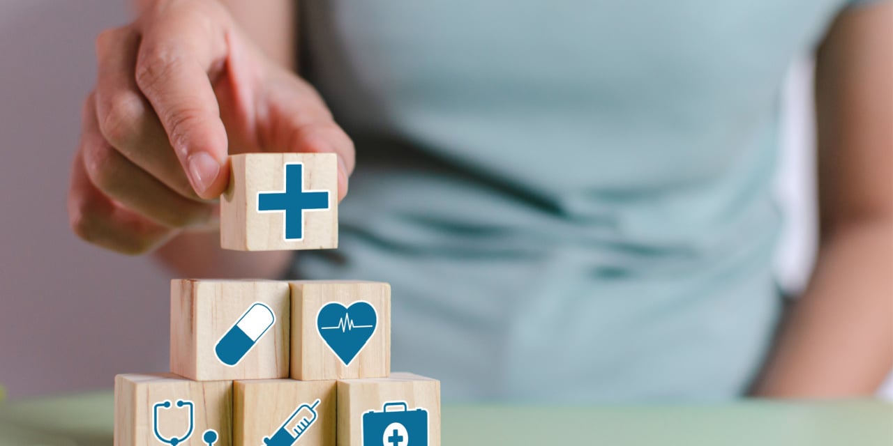 Avez-vous vraiment besoin d'une assurance santé « hospitalisation