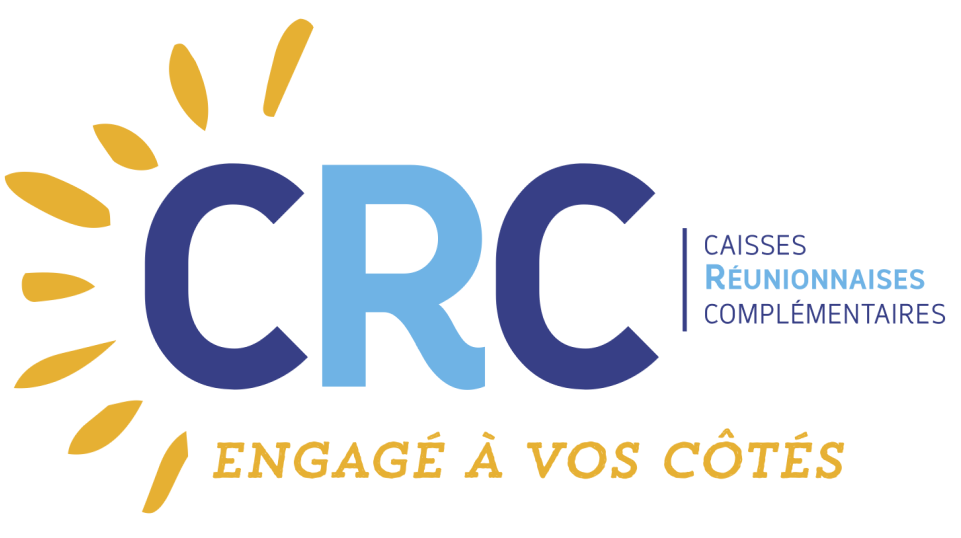 Le groupe CRC simplifie vos démarches